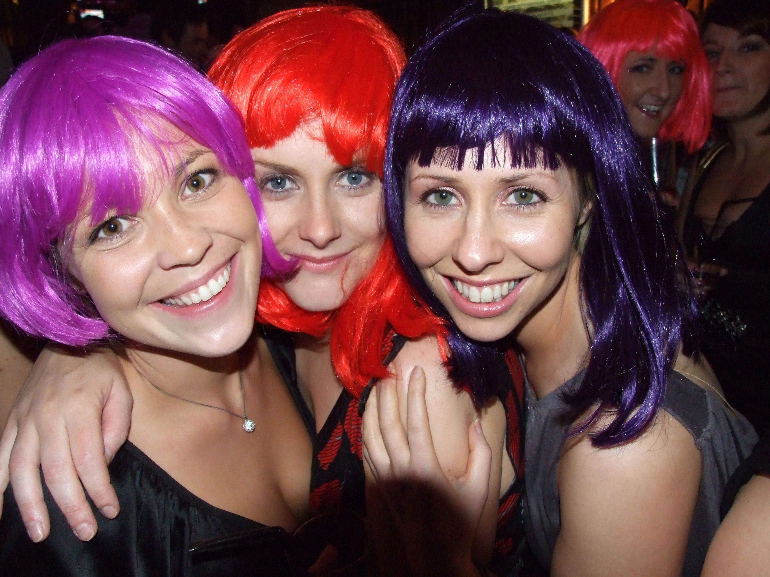 HOME [capturethatmemory.com]