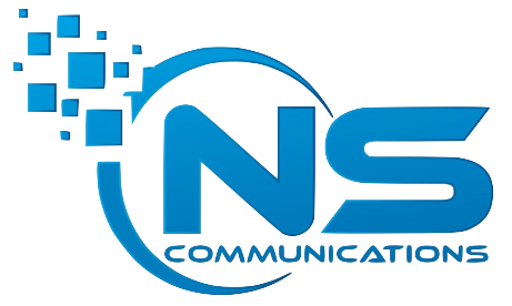 NS Communications