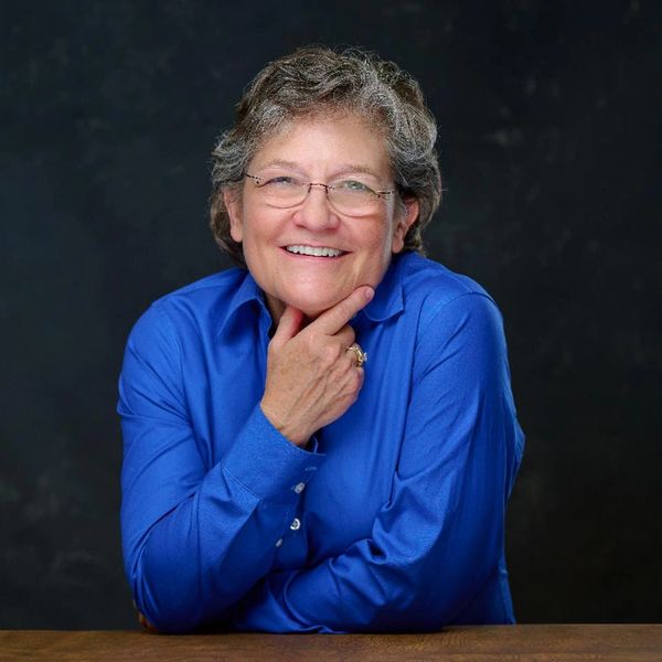 Vermont Interfaith Action