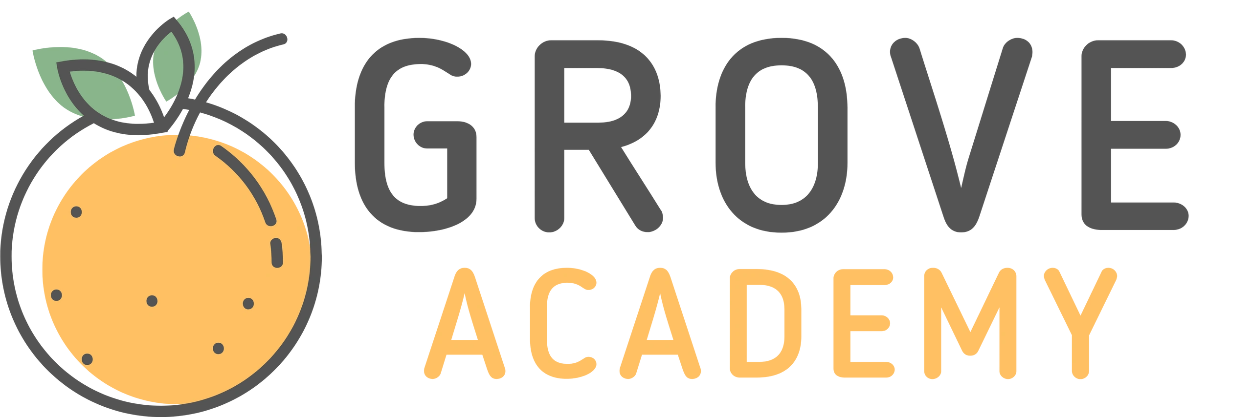 Grove Academy