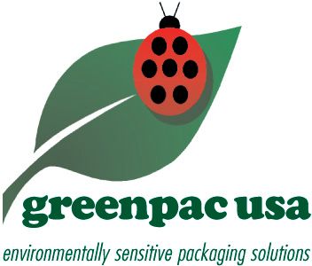 Home Page [greenpacusa.com]