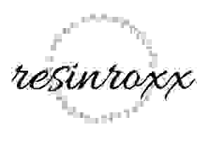 PRODUCTS | ResinRoxx