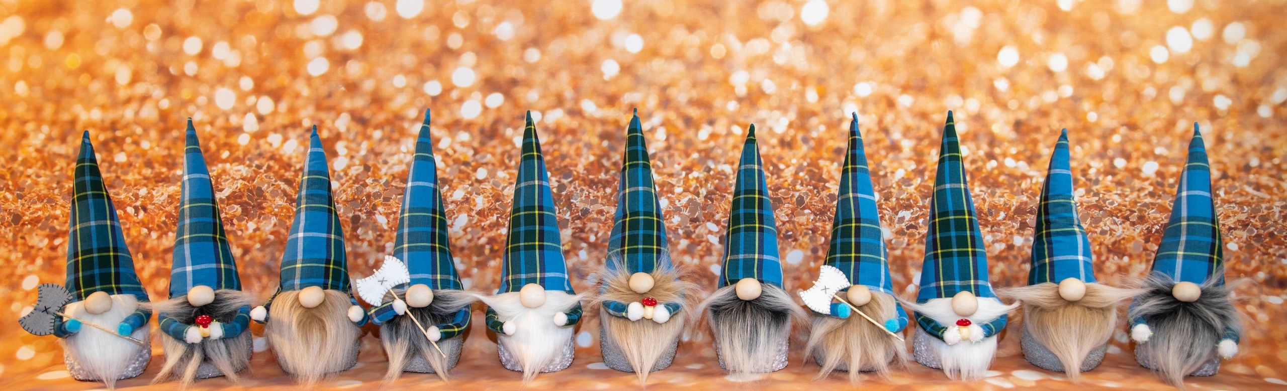 isleofcrafts.com