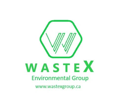 Our Products | WasteX Environmental Group