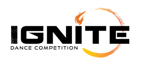 Meet the Team | Ignite Dance Competition