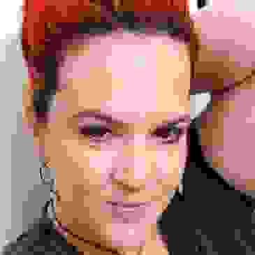 Meet the Team | Ignite Dance Competition