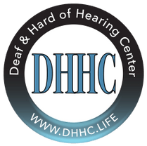 Sally J. Pimentel Deaf & Hard of Hearing, Inc. | The Deaf & Hard of ...