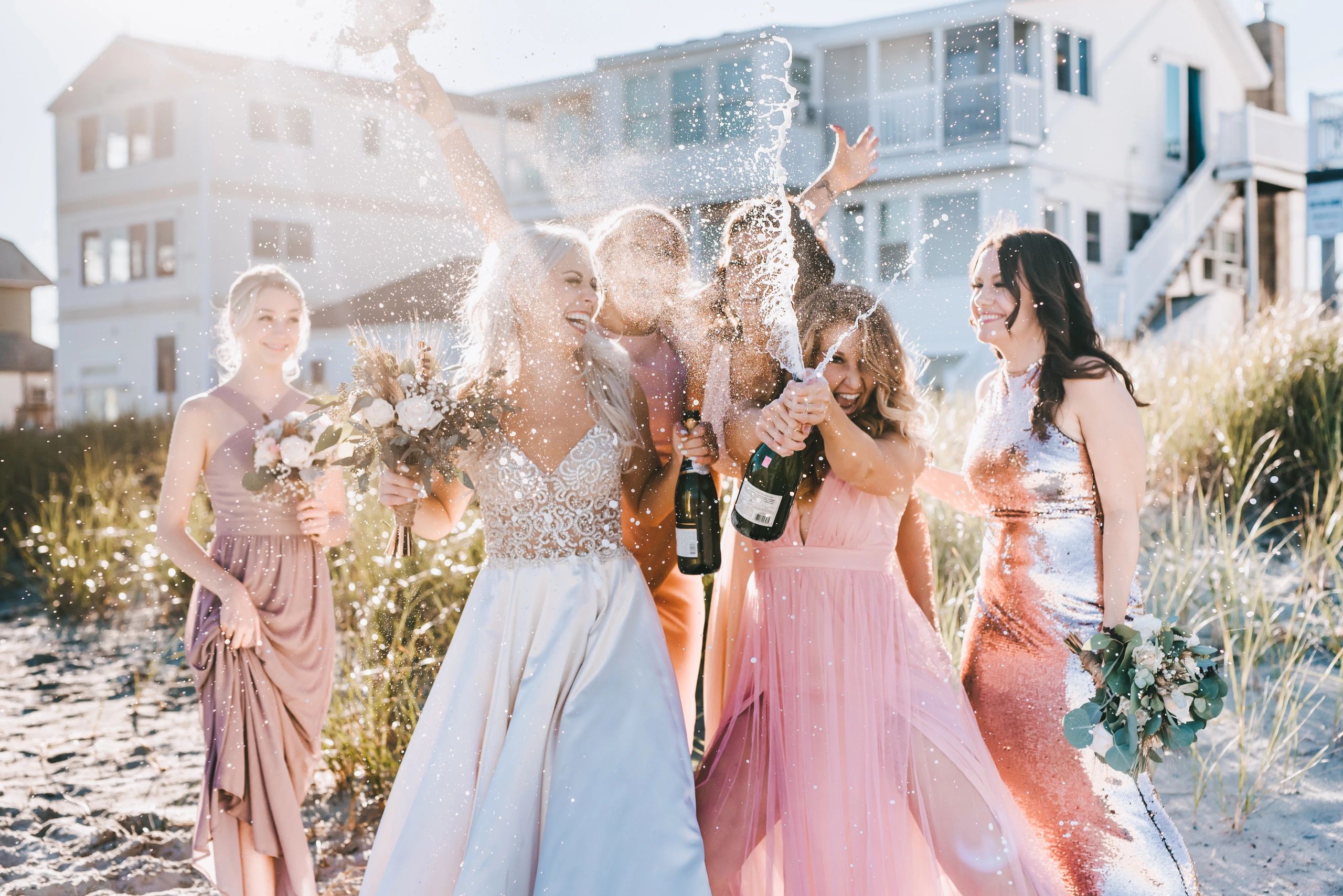 Ben Wheeler Photography