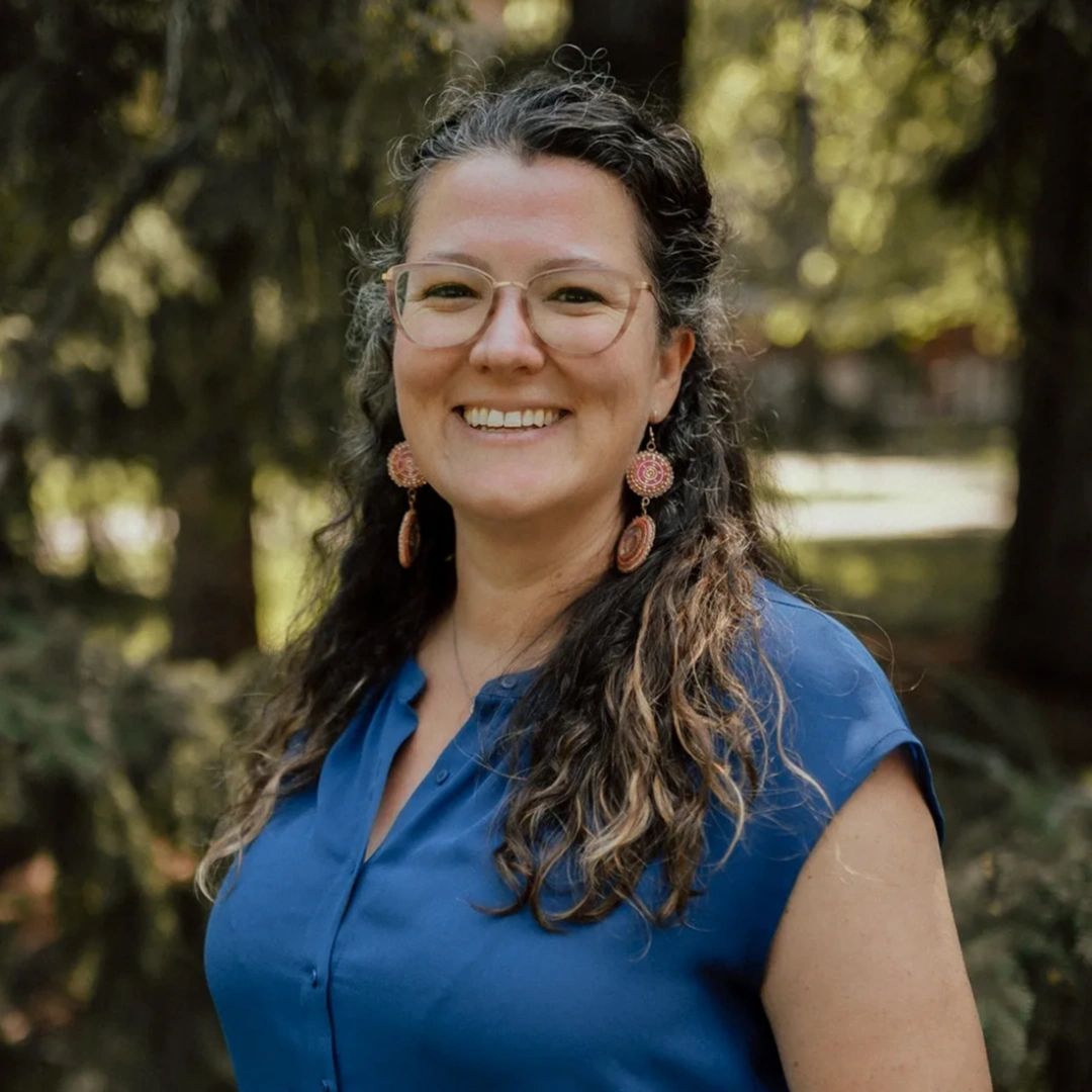 Tracy Howlett Consulting