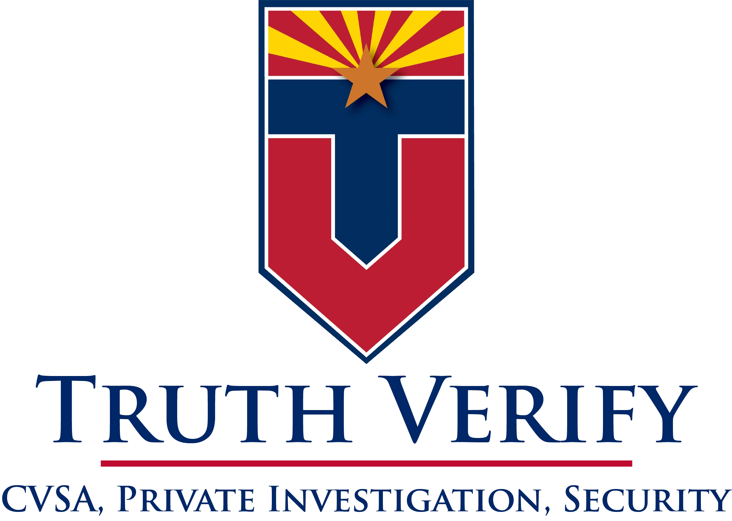 Truth Verify - Exams, Truth Verification, Truth Verification