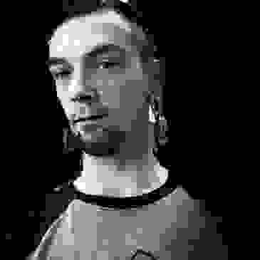 Buddha Box Studios - Body Jewelry, Tattoos and Piercings