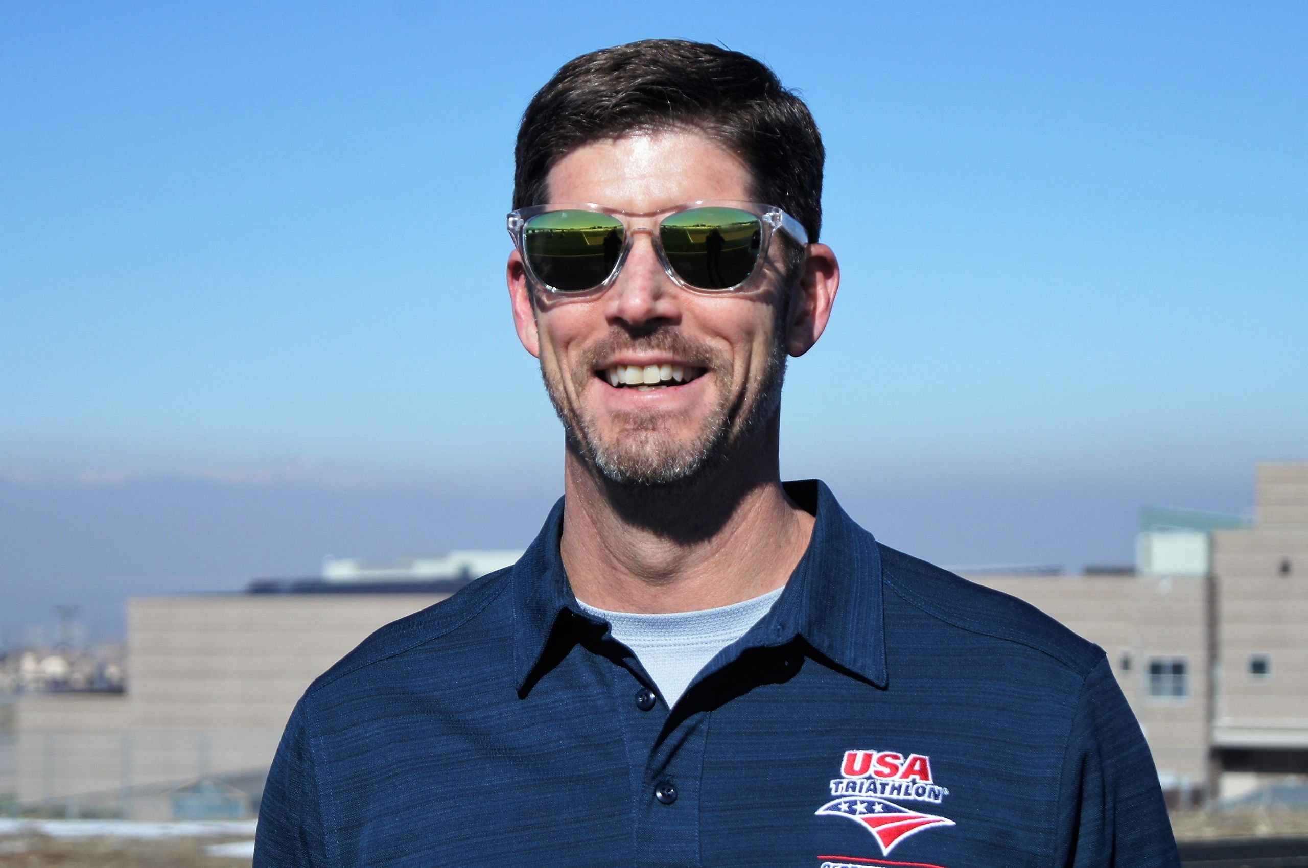 Ask A Coach: Performance Plateaus?