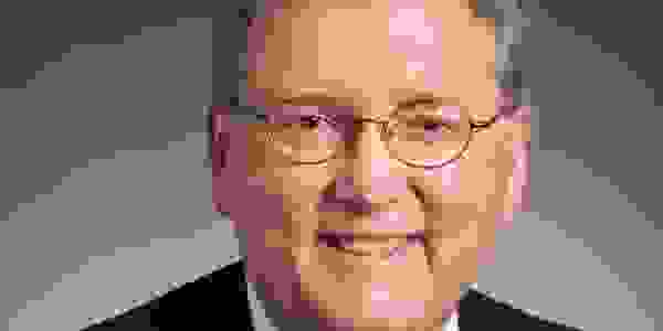 Philanthropy Advisory Counsel LLC - Charitable Gift Planning