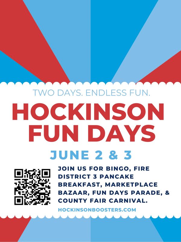 Home [hockinsonboosters.com]