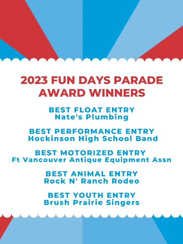 Home [hockinsonboosters.com]