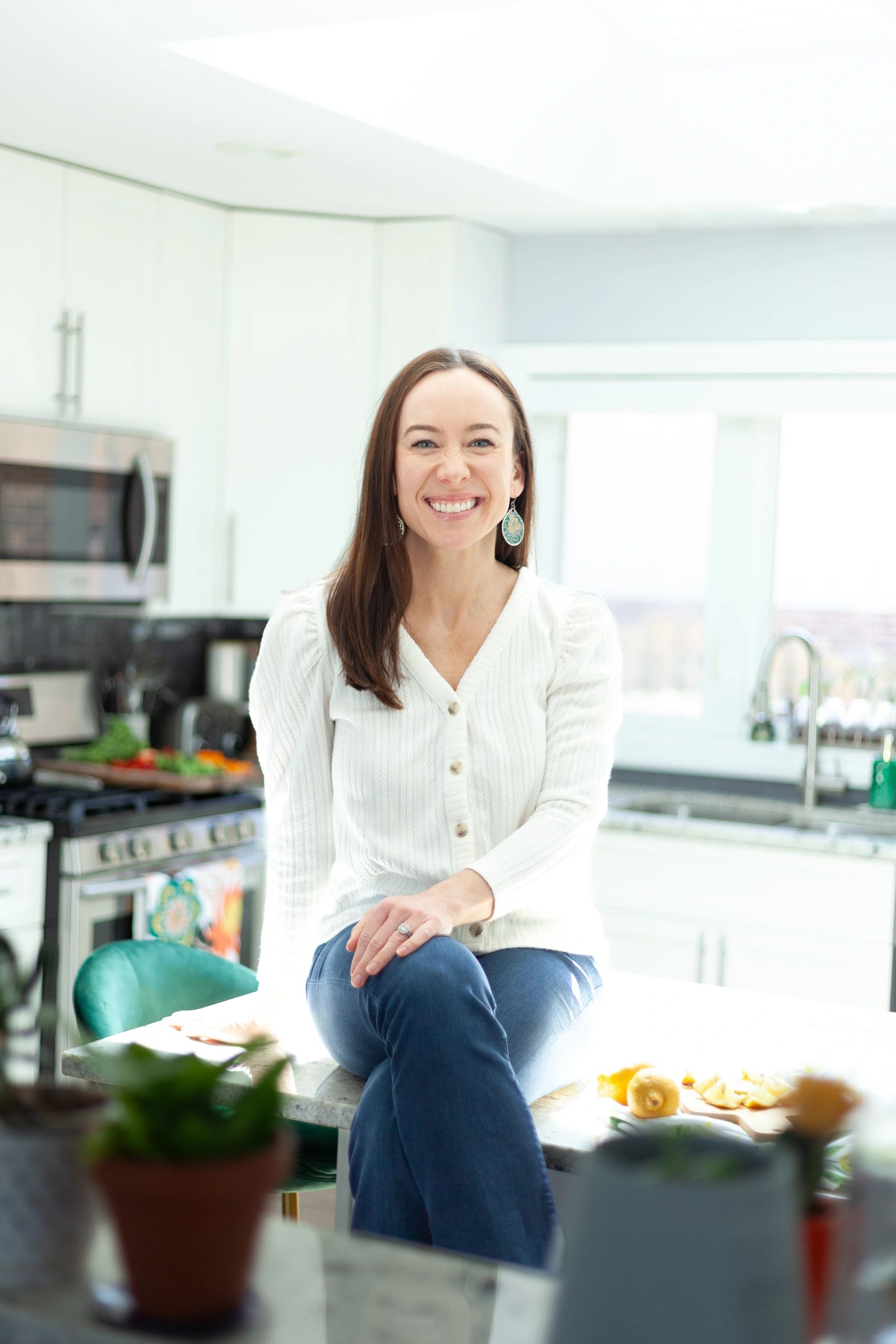 Corporate Health and Wellness Program | TLC Wellness Company