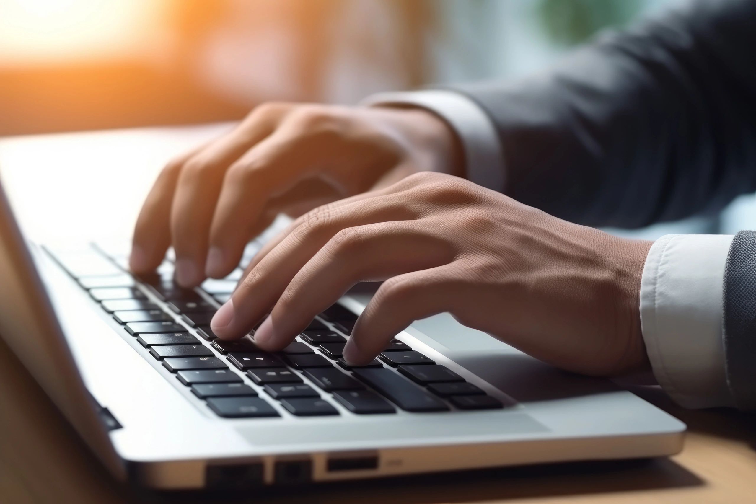 Advance Consulting Businesses - Home