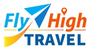 Fly High Travel Limited - Hong Kong Travel Agency