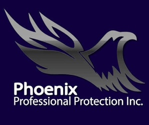Security Guard Services - Phoenix Professional Protection, Inc.