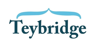 Teybridge Trading WLL - Sanitary Ware, Faucet, Led Light