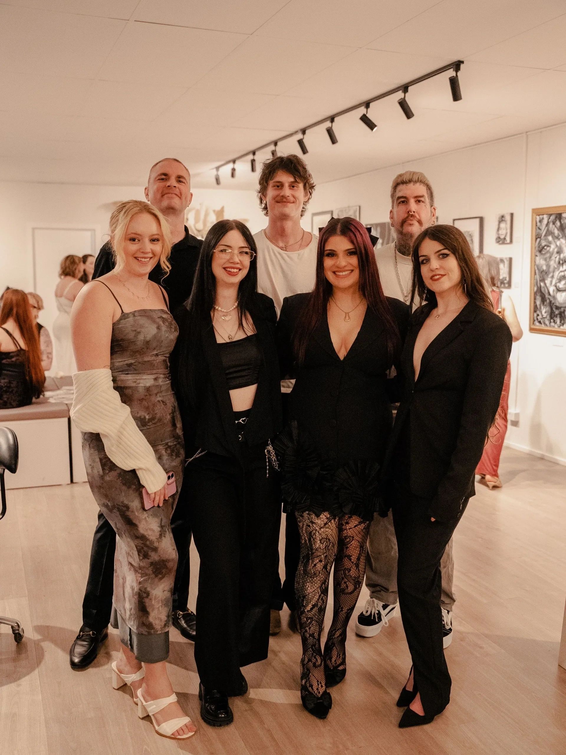 Novani Studio