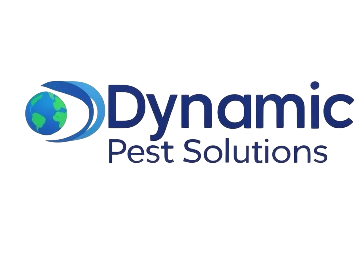 Pest Control Ashburn, VA - Dynamic Pest Solutions