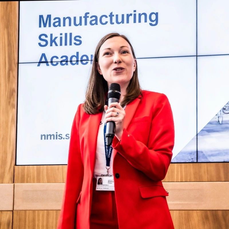 Engineering Inclusion | jennifermacdonald