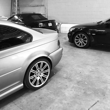 HP Autosport - Auto Repair, Auto Services, Auto Repair, Car Repair