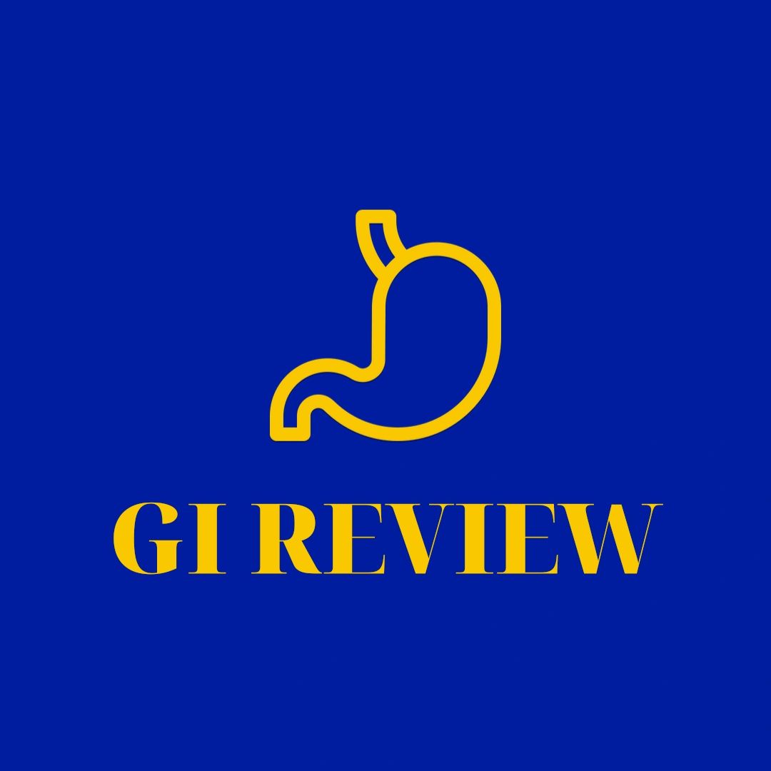 Board Review and Medical Education at GI REVIEW