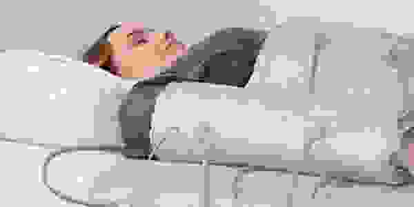 Pure Path Wellness, LLC - Wellness Center - Grapevine, Texas