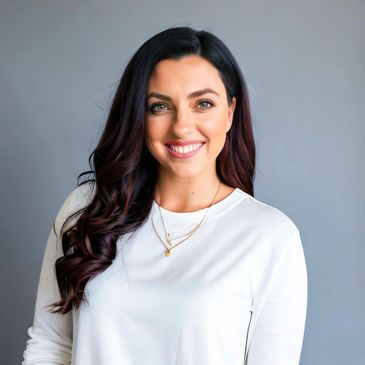 Social Media Management - SociaLily Design - Social Media Marketing