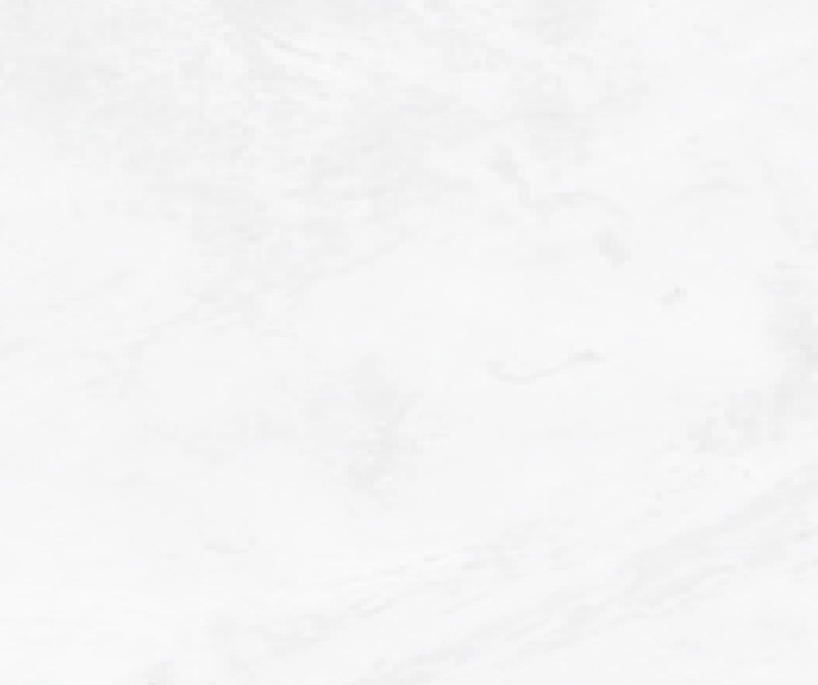 Social Media Management - SociaLily Design - Social Media Marketing