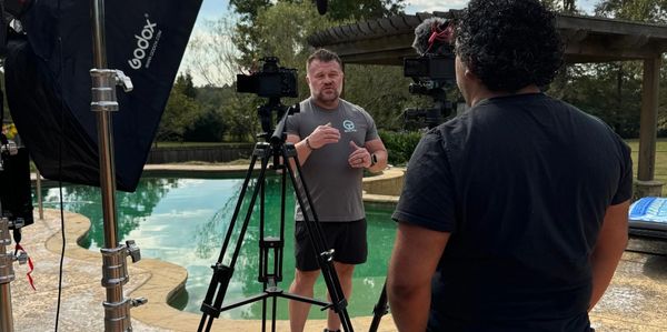 Social Media Management - SociaLily Design - Social Media Marketing