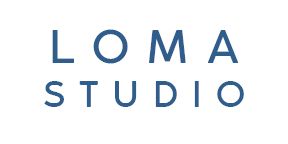 HOME [loma.studio]