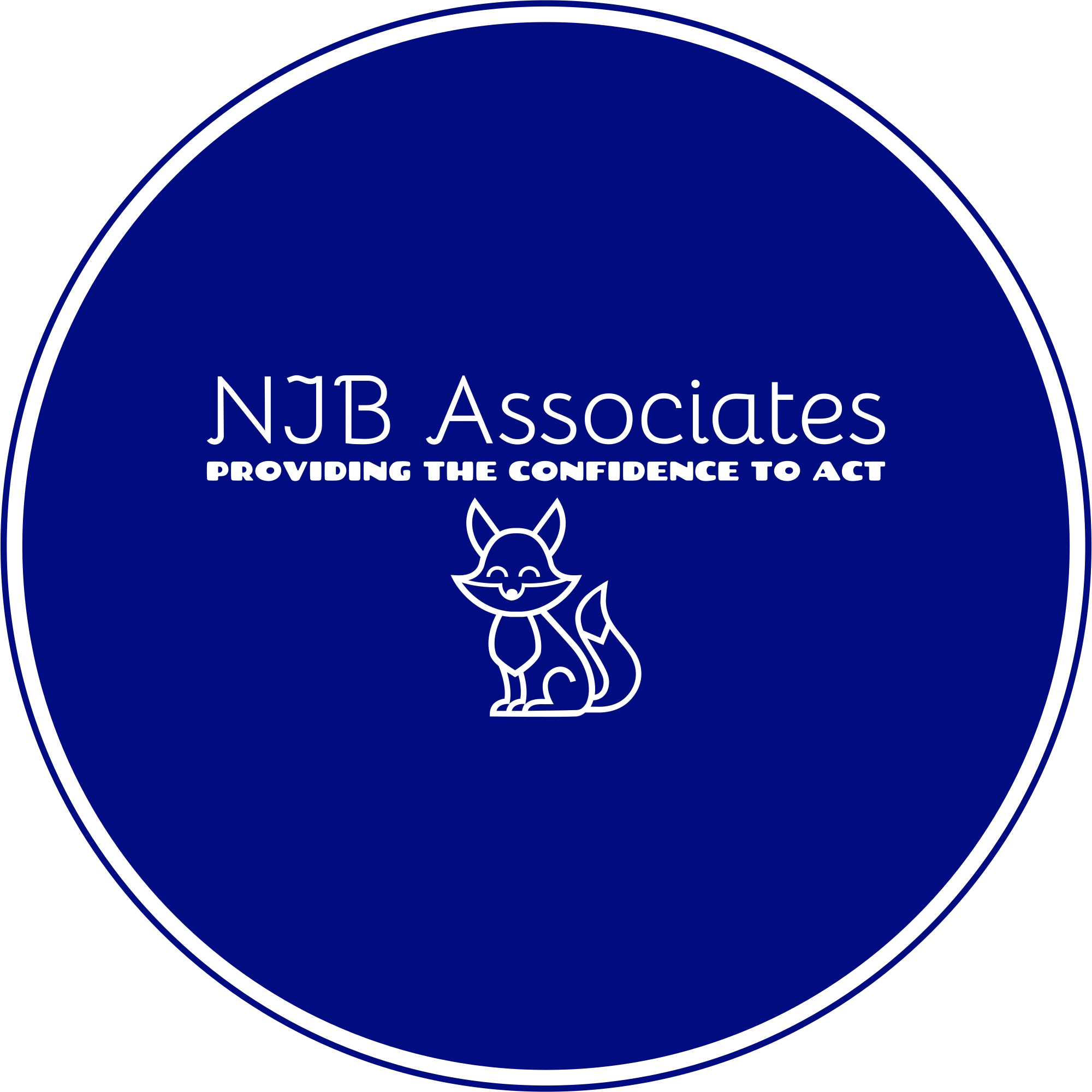 Legionella Control Association: Applicants & Members