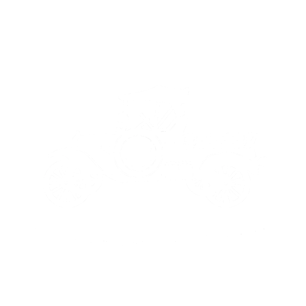 Remington Farm