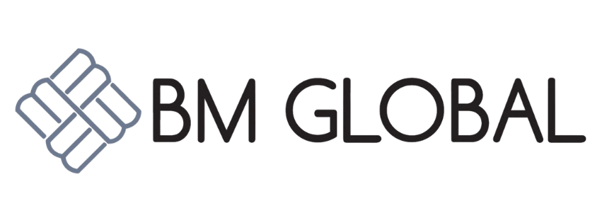 BM GLOBAL