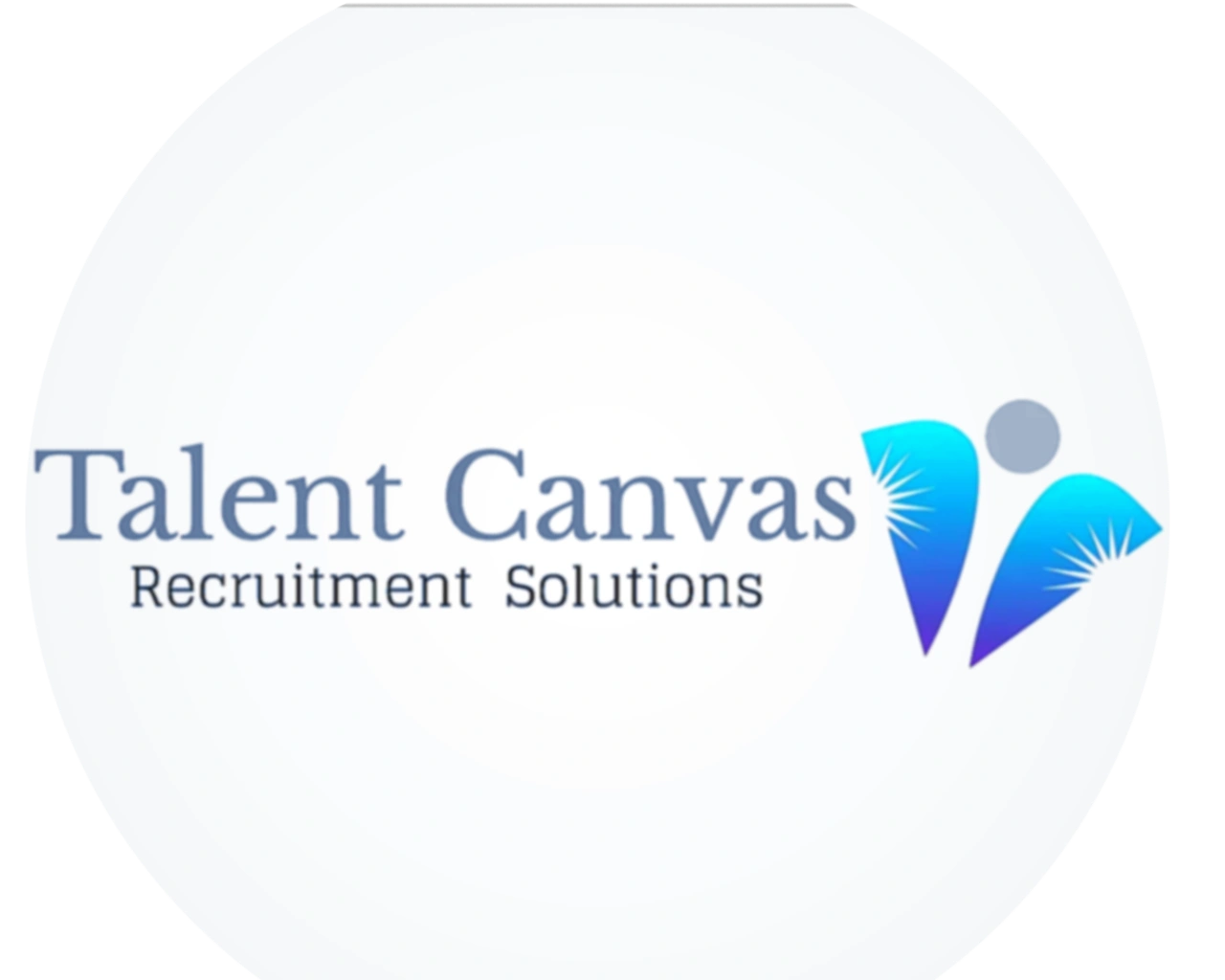 Talent Canvas - Employment Agency, Recruitment, Job Opportunities