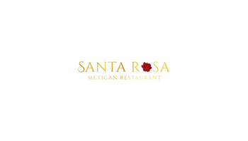 Santa Rosa Mexican Restaurant and Bar - Mexican Food, Restaurant, bar