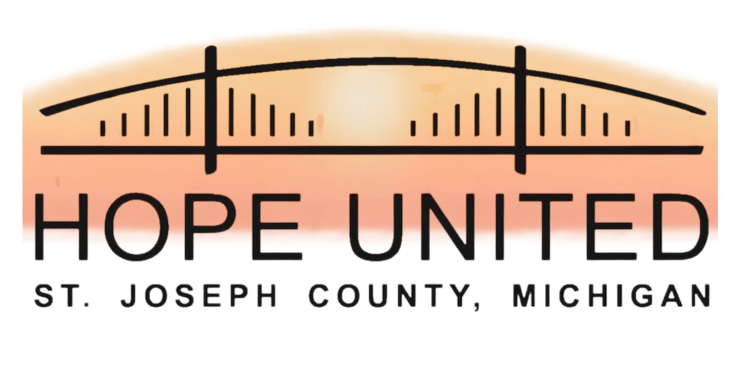 Hope United