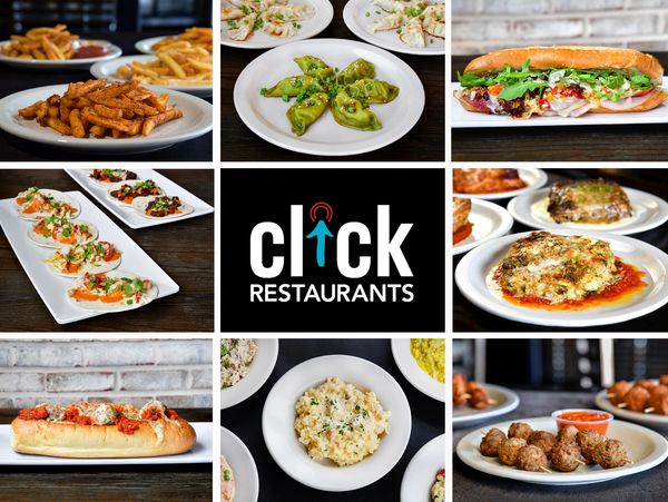 Home [figopasta.com]