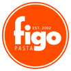 Italian Food Catering - FIGO Pasta