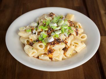 Figo on-the-go | Fresh Homemade Dishes | Diverse Catering Menu