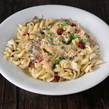 Home [figopasta.com]