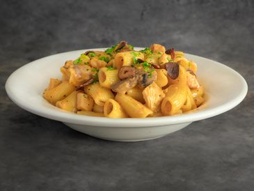 Figo on-the-go | Fresh Homemade Dishes | Diverse Catering Menu