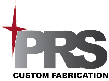 PRS Fabrication