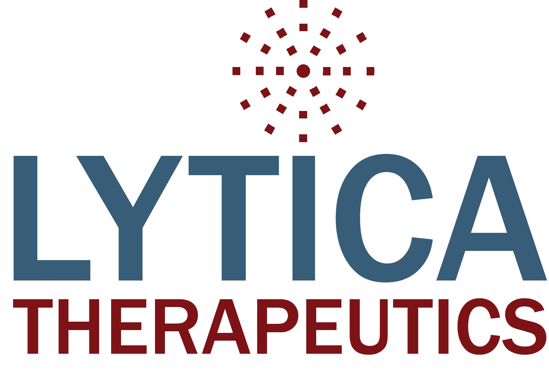 Lytica Therapeutics