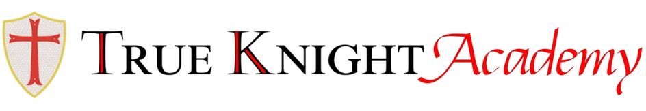 True Knight Academy - Special Education School, Learning Disabilities