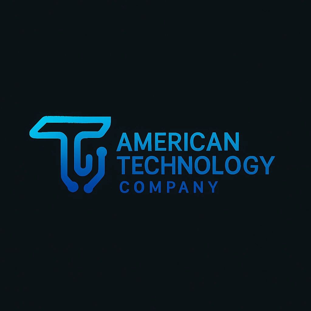 American Technology Company