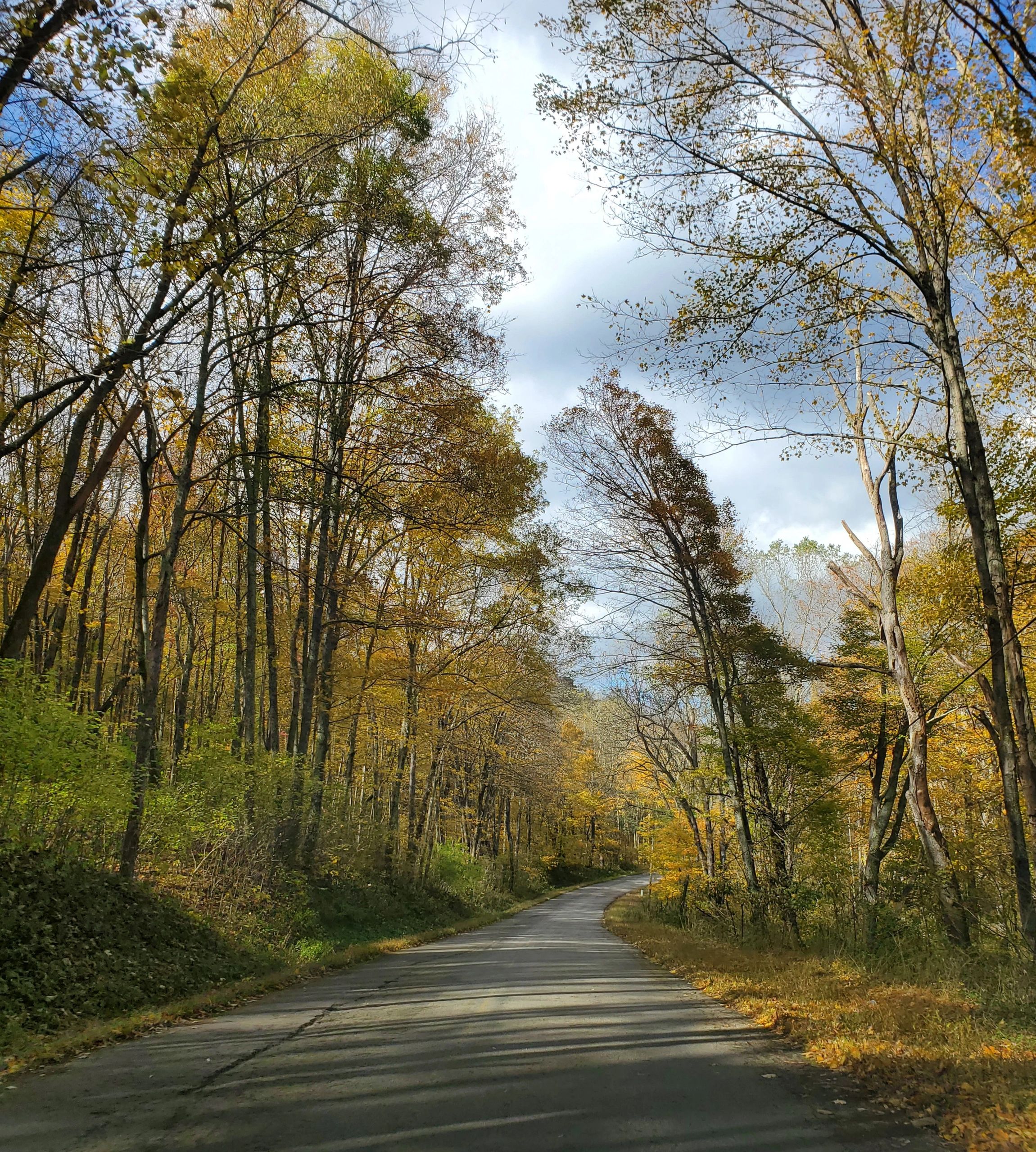 Siverly Cottages - Vacation Rental